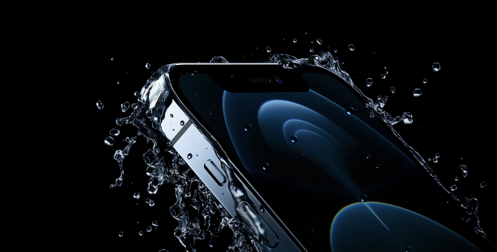 iPhone 12 Pro Max. Is it worth it?